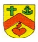 Latest Jobs in Rwanda | JobNziza